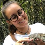 Galle Day Tour - What Sets This Tour Apart