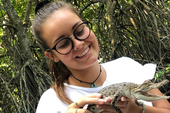 Galle Day Tour - What Sets This Tour Apart