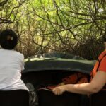 Galle Day Tour - Authentic Experiences and Real Traveler Insights