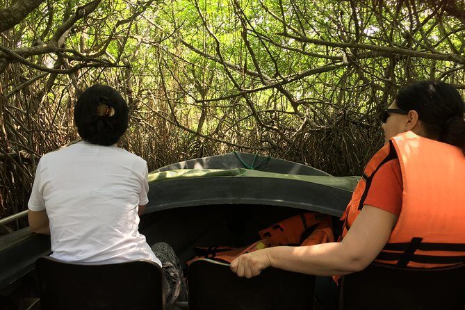 Galle Day Tour - Authentic Experiences and Real Traveler Insights