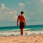 Galle Day Tour by Genuine Srilankans - Authentic Experiences and Authentic Value