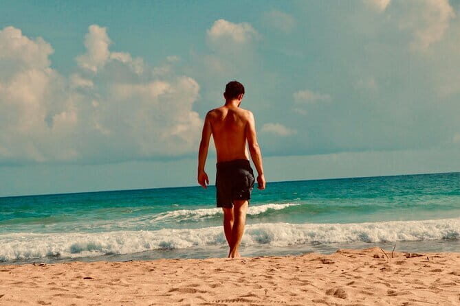 Galle Day Tour by Genuine Srilankans - Authentic Experiences and Authentic Value