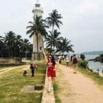 Galle Day Tour From Colombo (All Inclusive) - Key Points to Remember