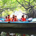 Galle Day Tour from Colombo or Negombo by Private Car , Van with Driver - Authentic Experiences and Honest Insights