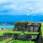 Galle Day Tour from Mirissa/Weligama or Bentota - Authentic Experiences and Local Flavor