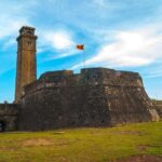 Galle Day Tour via Hikkaduwa Beach - In-Depth Look at the Itinerary