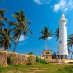 Galle Day Trip From Colombo - Real Traveler Insights and Considerations
