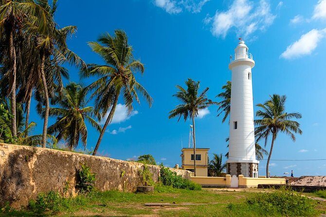 Galle Day Trip From Colombo - Real Traveler Insights and Considerations