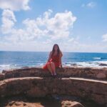 Galle Day visit from Colombo - Final Words: Who Would Love This Trip?