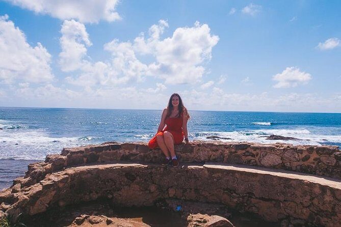 Galle Day visit from Colombo - Final Words: Who Would Love This Trip?