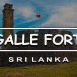 Galle: Dutch Fort and Timeless Charm Ramparts Guided Tour - Exploring Galle Fort: What to Expect