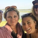 Galle Dutch Fort in Sri Lanka (2 Days, 1 Nights) - Who Is This Tour Best For?