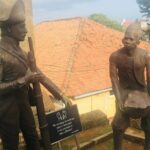 Galle Fort & boat safari & Turtles Day Trip - Authentic Experiences and Tips for Travelers