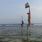 Galle fort day tour from colombo Explore Galle Madu River in a day trip - Discovering Sri Lanka’s South in a Single Day