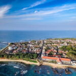 Galle Fort Heritage Walk by a Certified Heritage Interpreter - Who Will Love This Tour?