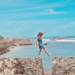 Galle Fort Leisure & Relaxing Walk - What to Expect During the Tour