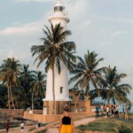 Galle Fort: Small Group Guided Walking Tour with a Local - Authentic Stories and Genuine Expertise from the Guide