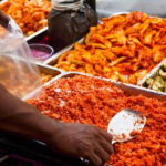 Galle Fort Street Food Walk - Authenticity in Every Bite