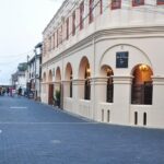 Galle Fort Walk with a Local - Authentic Insights and Honest Appraisal