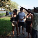 Galle Fort Walking tour - Practical Considerations