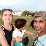 Galle Fort Walking Tour with a Resident - What to Expect from the Itinerary