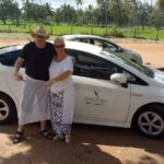 Galle Full-Day Tour - What Makes This Tour Stand Out?