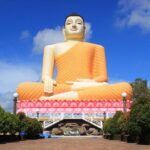 Galle One Day Tour - Who This Tour Is Perfect For