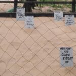 Galle Sightseein Rickshaw Tour - What We Love About the Tour