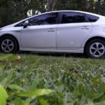 Galle to Colombo Airport Private Taxi 247 Lowest Price Mini Bus, Car, Van - Why Consider This Private Taxi from Galle to Colombo Airport?