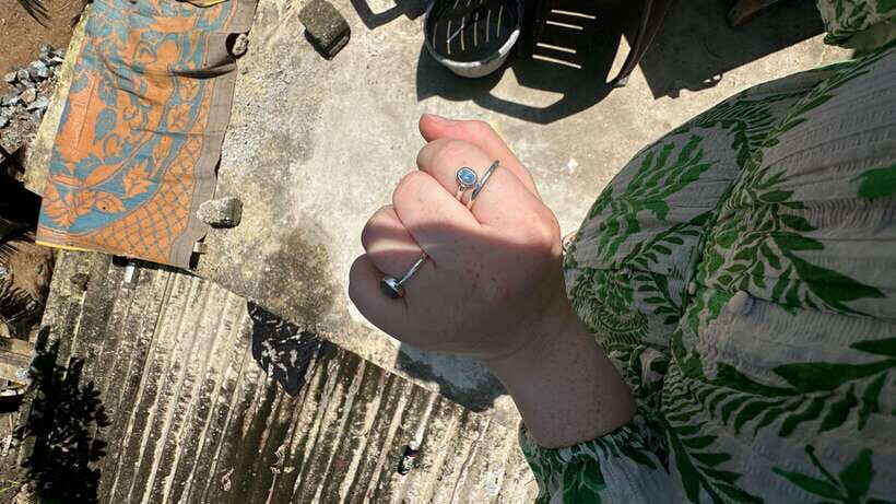 Galle : Traditional Jewellery making workshop - Who Will Love This Experience?