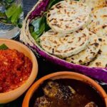 Galle Transfer from Airport or Colombo by private taxi - The Benefits of a Private Transfer for Sri Lanka Travel