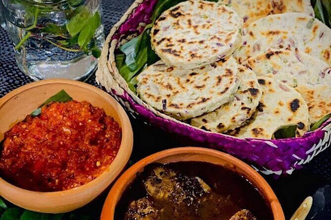 Galle Transfer from Airport or Colombo by private taxi - The Benefits of a Private Transfer for Sri Lanka Travel