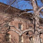 Gallows Path Ghost Tour - Analyzing the Experience