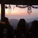 Gallu Waterfalls Hike - Woods, Birds, Nature, River & pool - Who Will Love This Tour?