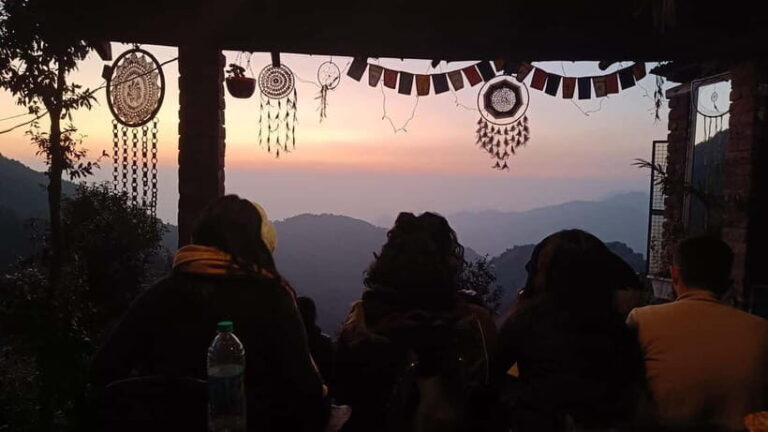 Gallu Waterfalls Hike - Woods, Birds, Nature, River & pool - Who Will Love This Tour?