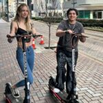 Galveston Hiboy Max Pro Stand Up Scooter - Pricing and Overall Value