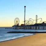 Galveston Tour - Practical Tips for Making the Most of the Tour