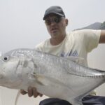 Game Fishing & Luxury Private Charters in Andaman - Why This Experience Is a Good Value