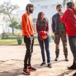 Gandhi Delhi Private History Adventure Tour - Who Would Love This Tour?