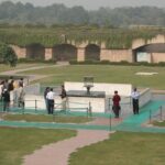 Gandhi's Journey in New Delhi - What Makes This Tour Stand Out?