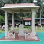 Gandhi's Journey in New Delhi with Lunch - The National Gandhi Museum: A Treasure Trove of Inspiration