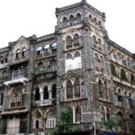 Ganesh Festival Pandal and Visarjan Tour - FAQ