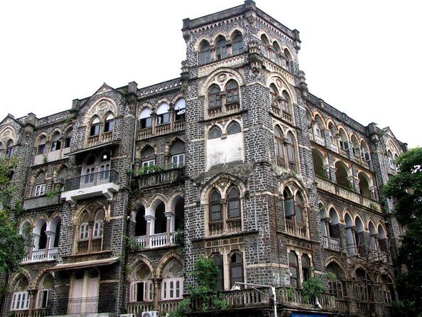 Ganesh Festival Pandal and Visarjan Tour - FAQ