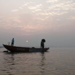 Ganga Sunrise Boat Tour - Who Will Love This Experience?