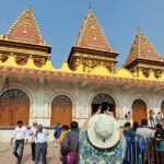 Gangasagar Pilgrimage - Private Day Tour from Kolkata - Key Points