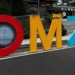 Ganghwa DMZ + Traditional Market + Hwagae Garden Day Tour - Ganghwa Peace Observatory: A Window on North Korea