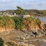 Ganghwa Island - Full day private tour - The Itinerary in Detail: What to Expect