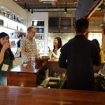 Gangnam - Highlight City Tour in Seoul(including Lunch) - Final Thoughts