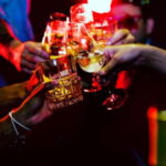 Gangtok Guided Pub-Hopping Experience: Walk, Drink, Repeat - What You Can Expect