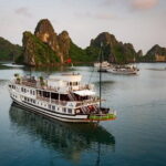 Garden Bay Classic 3 day Bai Tu Long Serene Voyage - Day 2: Deeper Into Nature & Local Culture